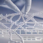 The Case That Changed Forensic Science: The First Conviction Through ...